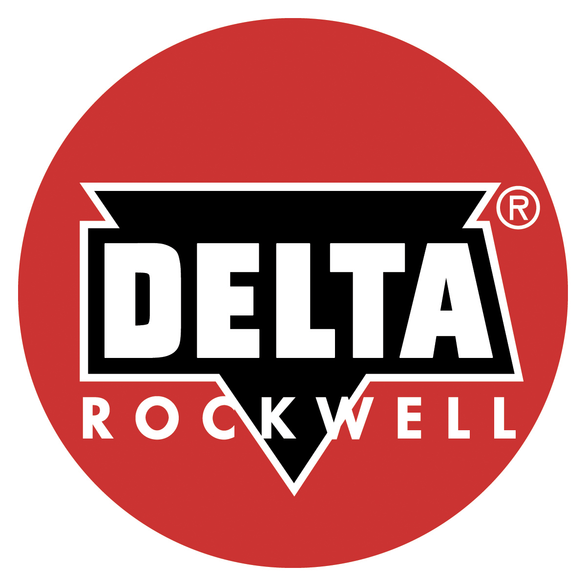 delta tools warlingham